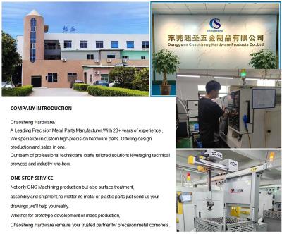 China SS301 CNC Precision Machining Components Horizontal Milling Axle Shafts Parts for sale