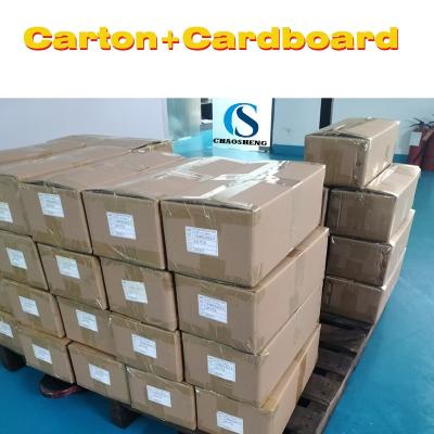 China CNC Alloy Flexible Gooseneck Tubing Pipe Arm Machining Parts OEM for sale