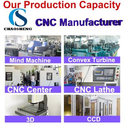 China Precision SS202 C12000 Copper CNC Turning Parts Machined Milled Services Custom for sale