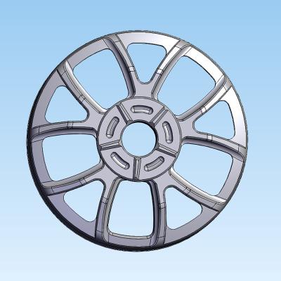 order cnc parts