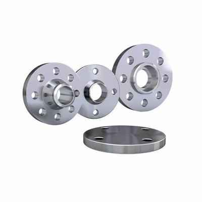 China Prototype Precision CNC Parts Machined AL6063 Aluminum Alloy Turning Machined for sale