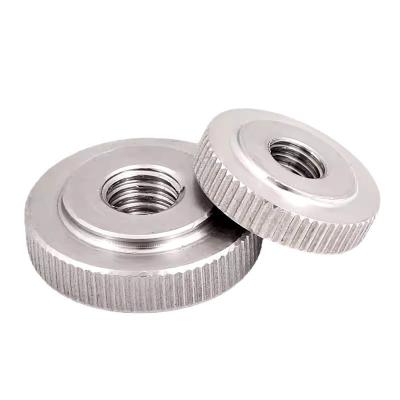 China Prototype Precision CNC Parts Machined AL6063 Aluminum Alloy Turning Machined for sale