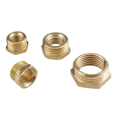 China Oem Precision CNC Adapter Machining Aerospace Components Parts Services for sale