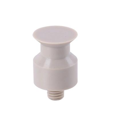 China Precision PC Urethane CNC Plastic Parts Shell Injection Molding Services for sale