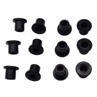 Quality Custom CNC Plastic Parts Injection Products ABS PVC Polypropylene Molding for sale