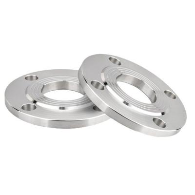 China Anodized 6061 Aluminium Round Standoff Spacers Bushing CNC Precision Parts Processing for sale