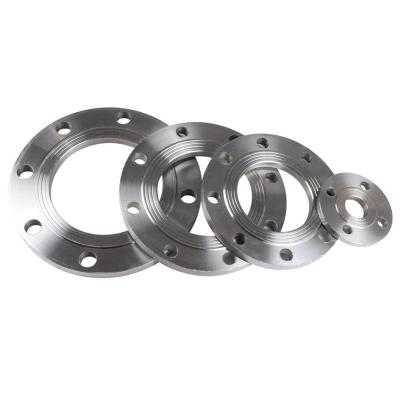 China Anodized 6061 Aluminium Round Standoff Spacers Bushing CNC Precision Parts Processing for sale