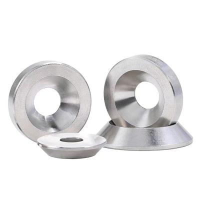 China CNC Nylon Aluminum Round Standoff Spacers Bushings Zinc Plated Threaded OEM for sale