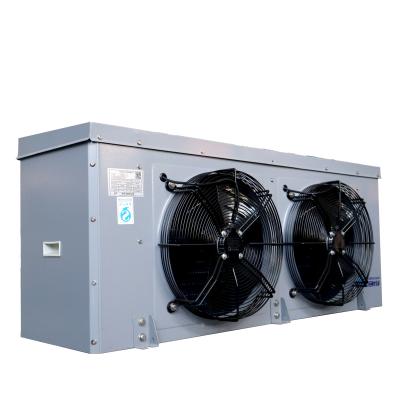 China Multi-Scenario Evaporator with Versatile Function for Food Industry Chemical Plants Electronic Manufacturing for sale