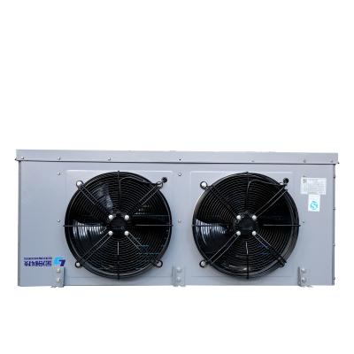 China All-Condition Evaporator for Indoor Cold Rooms Outdoor Storage Mobile Cooling Units for sale
