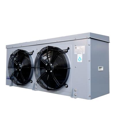 China Best Selling Core Component Stable Performance Evaporator for Cold Storage Refrigeration Equipment for sale