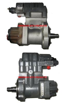 中国 頭部4954315が付いているQSL9 G CM558 Cummins Engineの予備品の燃料噴射装置ポンプ 販売のため
