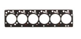 中国 6B Cummins 5.9のディーゼル機関の部品、ISB/6BT/6BTAシリンダー ヘッドのガスケット 販売のため