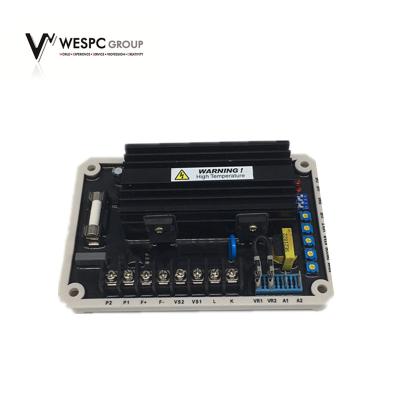 中国 家の使用170のための連続的な16A自動電圧安定装置- 480V AC EA16 販売のため