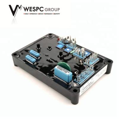 China As480 for Stamford generator voltage regulator/ Generator Parts & Accessories for sale