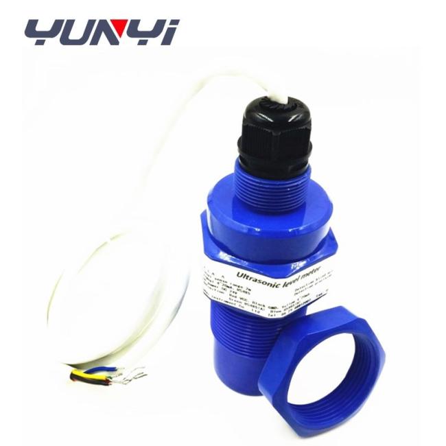 ultrasonic level sensor 4a.jpg