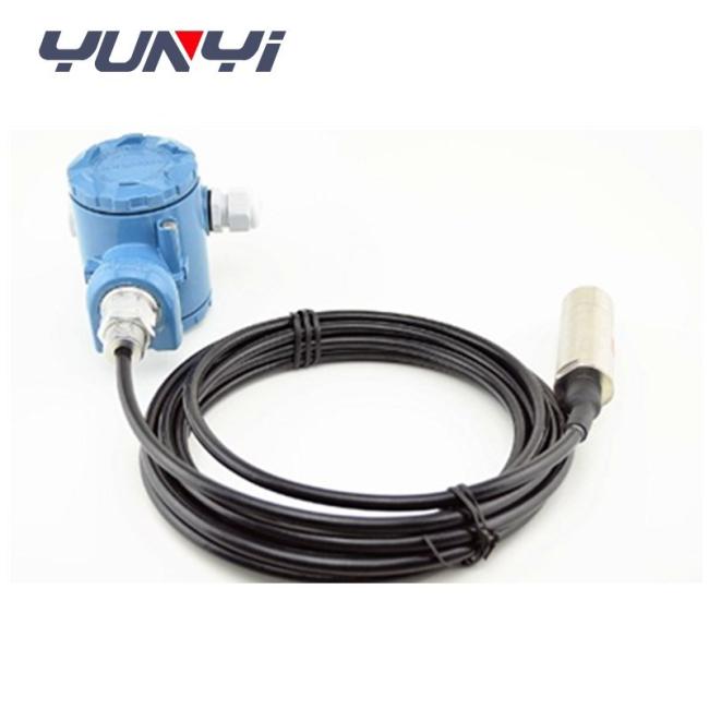 level transmitter 1a.jpg
