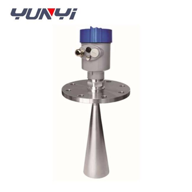 radar level transmitter 2a.jpg