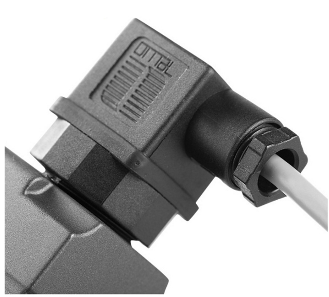4-20ma Digital Smart pressure transmitter with LED/lcd