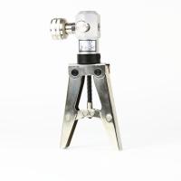 China Hand Portable Pressure Test Pump Calibrator High Pressure Instruments for sale