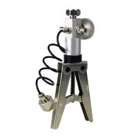 China Hand Portable Pressure Test Pump Calibrator High Pressure Instruments for sale