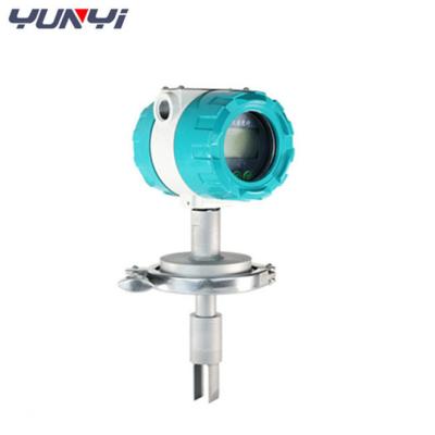 中国 音さの黒化度計のデジタル高精度なデンシメーター 販売のため