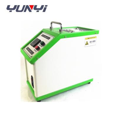 China Dry Well Temperature Calibrator Calibration Temperature Dry Block Temperature Calibrator for sale