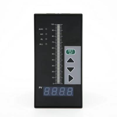 China Underground Well Water Level Column Indicator Sound Light for sale