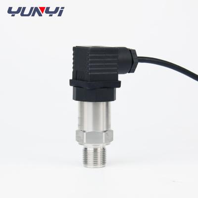 中国 高感度のためのYD322差圧トランスミッターにおける高度分散シリコンセンサー 販売のため