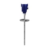 China Non Contact Guide Wave Radar Level Sensor Transmitter Meter for sale