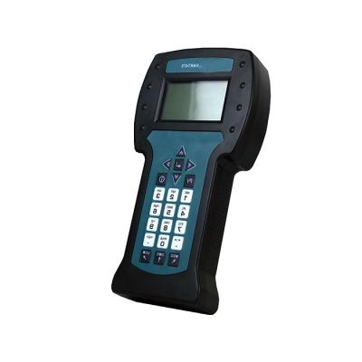 China Hand Held Hart 475 Field Communicator Documenting Process Loop Calibrator Digital Multimeter for sale