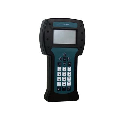 China Hand Held Hart 475 Field Communicator Documenting Process Loop Calibrator Digital Multimeter for sale