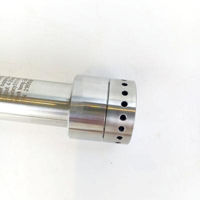 China Irrigation Equipment Anti Clogging Water Level Sensor 50m Liquid Water Level 200 Meters for sale