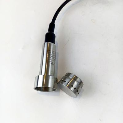 China Irrigation Equipment Anti Clogging Water Level Sensor 50m Liquid Water Level 200 Meters for sale