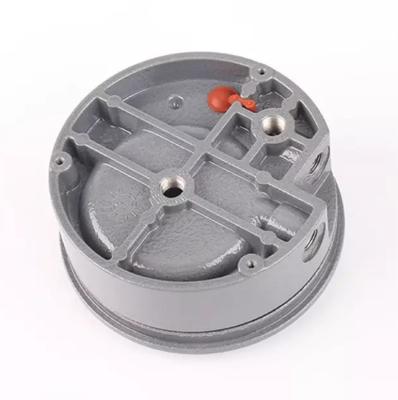 China Micro Differential Pressure Gauge Ward Breeding Differential Negative Pressure Gauge for sale