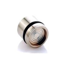 China Intelligent Sensor Pressure Silicon Piezoresistive Pressure Sensor for sale