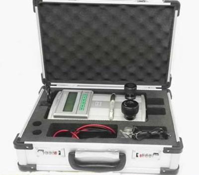 China Intelligent Pressure Gauge Calibrator Pressure Transmitter Calibrator for sale