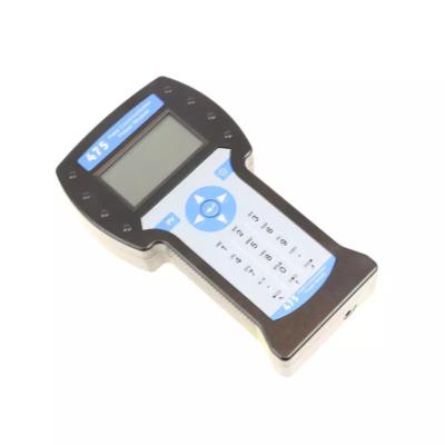China Portabler Handheld Hart 475 Feldkommunikator mit wiederaufladbarer Batterie zu verkaufen