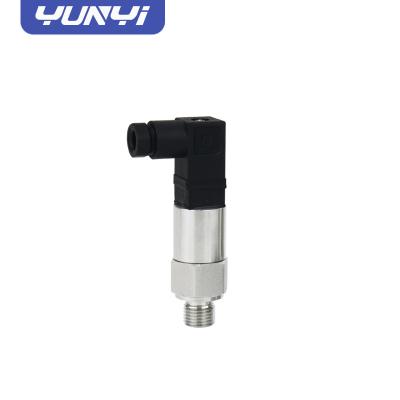 Китай Высокий датчик давления жидкости масла генератора для компрессора воздуха продается