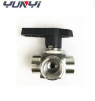 China Electronic Underwater Pressure Sensor Water Compact Pressure Transmitter for sale