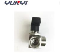 China Electronic Underwater Pressure Sensor Water Compact Pressure Transmitter for sale