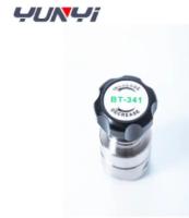 China Electronic Underwater Pressure Sensor Water Compact Pressure Transmitter for sale