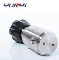 China Electronic Underwater Pressure Sensor Water Compact Pressure Transmitter for sale