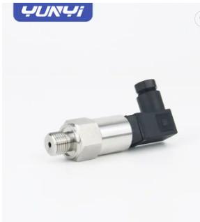 China Elektronischer Unterwasserdruck-Sensor-Wasser-Vertrags-Druckgeber zu verkaufen