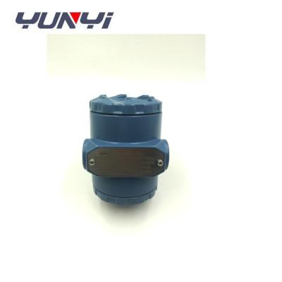 Cina Micro sensore astuto di pressione d'aria dell'esposizione del moltiplicatore di pressione dell'acqua dell'acqua calda 4-20mA in vendita