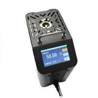 China Dry Block Temperature Calibrator Fast Heating Temperature Block Calibrator for sale