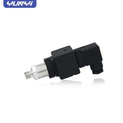 中国 ユニイ 高精度 YD33 圧力センサー デジタルディスプレイ付き送信機 販売のため