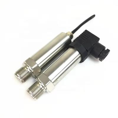 Cina sensore pneumatico di pressione 100Psi di acciaio inossidabile 316L in vendita