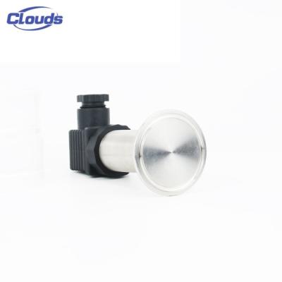 中国 YD34-1/YD34-2 耐久性のあるスマート水圧センサー 販売のため