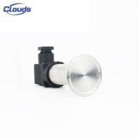 China High Temperature Resistant Smart Water Pressure Sensor for Harsh Environments for sale